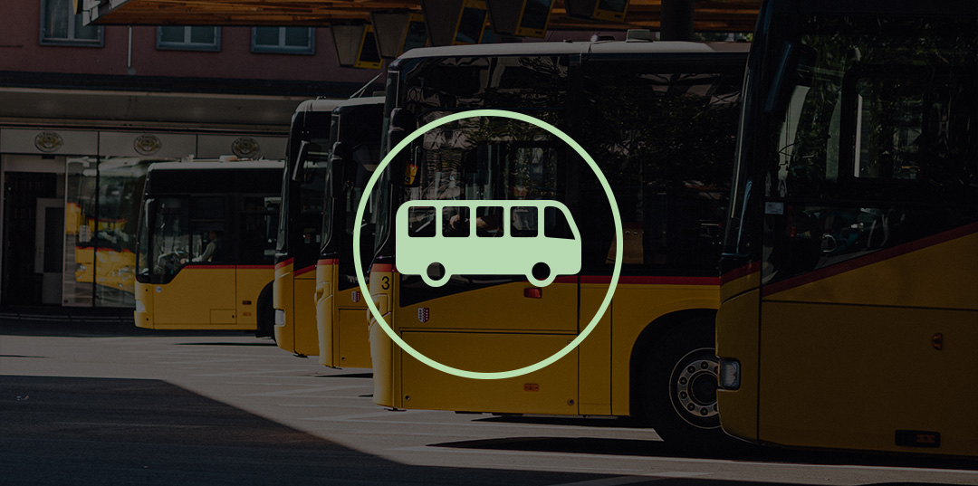 Home [www.unikampar.com.my]